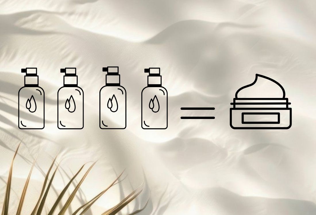 Produtos Multifuncionais: Tendência, Praticidade e Sustentabilidade ...